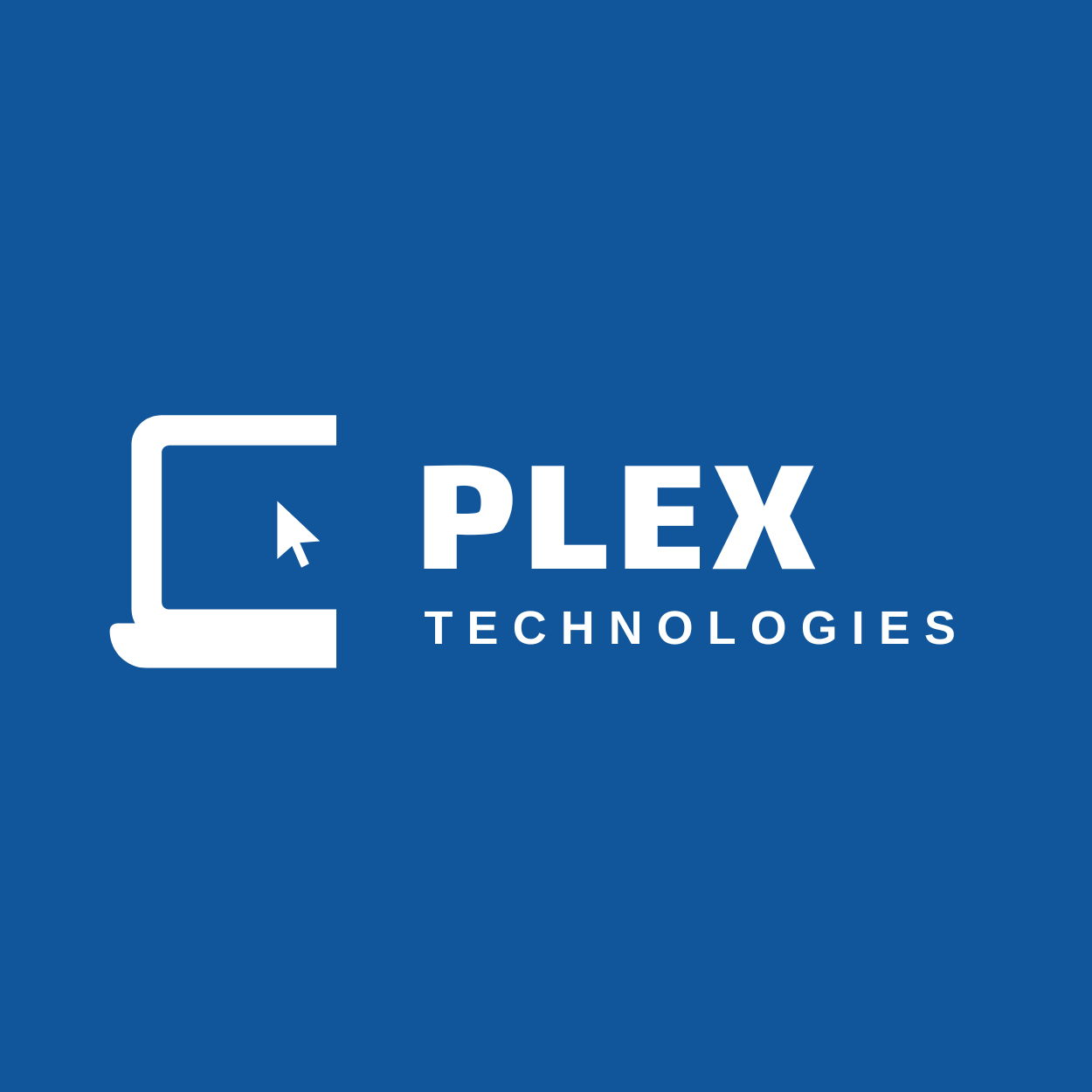 Plex Technologies Limited
